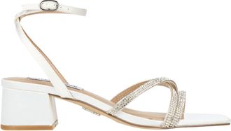 Steve Madden SCHUHE - Sandalen auf YOOX.COM