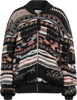 Laneus JACKEN & MÄNTEL - Jacken und Anoraks auf YOOX.COM