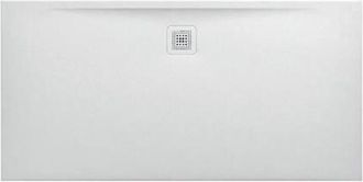 Laufen Pro Duschwanne, 1600x800x32mm, superflach, 0, - Laufen