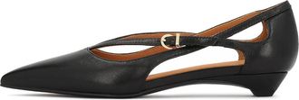 Kazar Ballerina