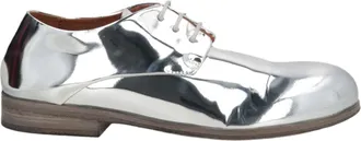 Mars&egrave;ll SCHUHE - Schn&uuml;rschuhe auf YOOX.COM