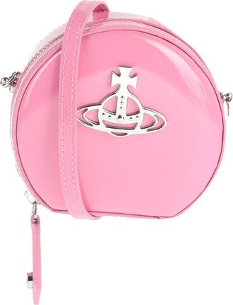Vivienne Westwood TASCHEN - Umhängetasche auf YOOX.COM