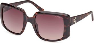 Guess Sonnenbrille
