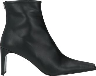 Danse Lente SCHUHE - Stiefeletten auf YOOX.COM