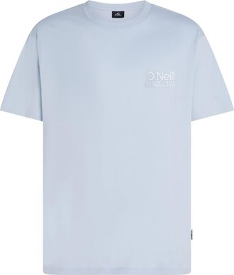 O'Neill T-Shirt