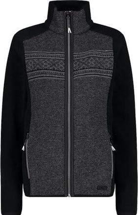 F.lli Campagnolo Cmp 33j4266 Jacket M