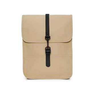 Rains unisex, Taschen, Beige, ONE SIZEGr&ouml;&szlig;e