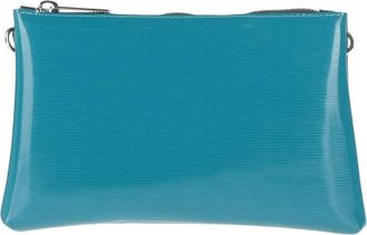 Gum Design TASCHEN - Handtaschen auf YOOX.COM