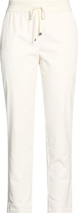Lorena Antoniazzi HOSEN & R&Ouml;CKE - Hosen auf YOOX.COM