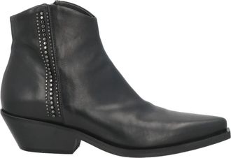 Fru.It SCHUHE - Stiefeletten auf YOOX.COM