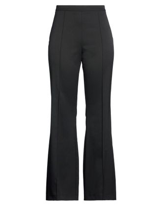 Erika Cavallini Semi Couture HOSEN & R&Ouml;CKE - Hosen auf YOOX.COM