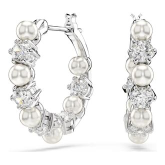Swarovski Damen, Accessories, Grau, ONE SIZEGr&ouml;&szlig;e