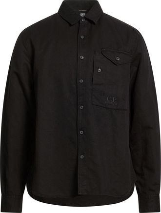 C.P. Company TOPS - Hemden auf YOOX.COM