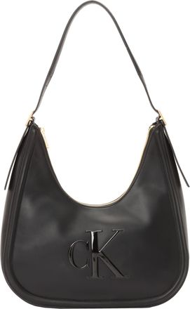 Calvin Klein Schultertasche