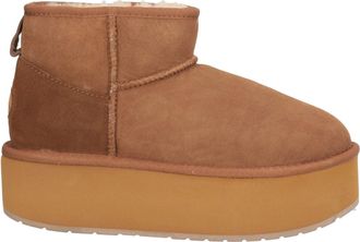 Emu SCHUHE - Stiefeletten auf YOOX.COM