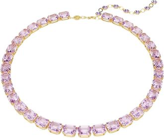 Swarovski Damen, Accessories, Mehrfarbig, ONE SIZEGr&ouml;&szlig;e