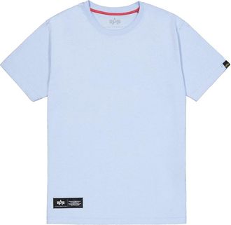 Alpha Industries T-Shirt