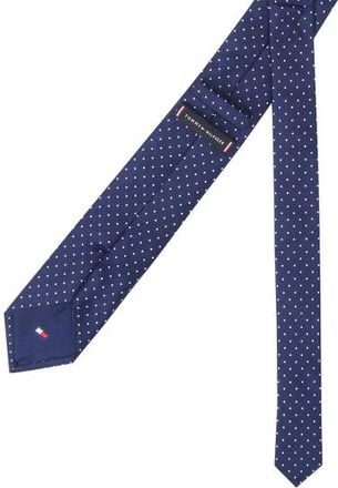 Tommy Hilfiger Cravate en soie