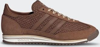 adidas Baskets - Taille 43 1/3