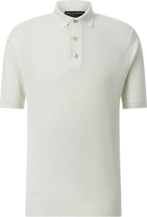 FILIPPO DE LAURENTIIS Homme, Pulls, Beige, Taille: L Maille ras du cou