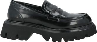 Strategia SCHUHE - Mokassins auf YOOX.COM
