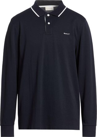 GANT TOPS - Poloshirts auf YOOX.COM
