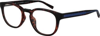 Timberland Brillenfassung TB1843-H 052 50