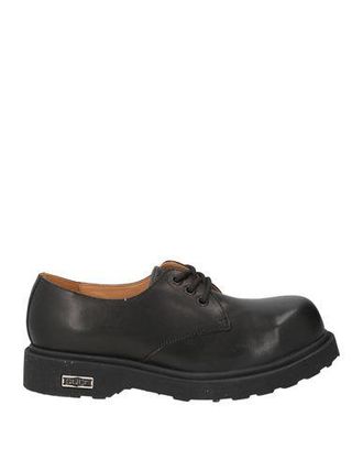 Cult CHAUSSURES - Chaussures &agrave; lacets sur YOOX.COM