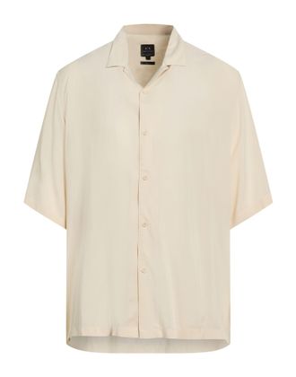A|X Armani Exchange TOPS - Hemden auf YOOX.COM