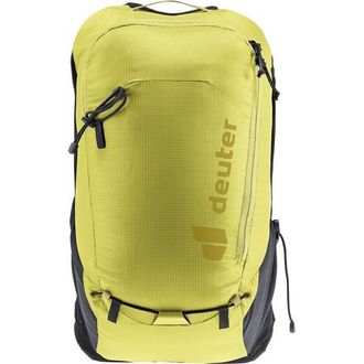 Deuter Rucksack Ascender 7