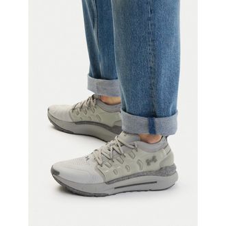 Under Armour Sneakers Under Armour UA Phantom X 6007183 069 Grau
