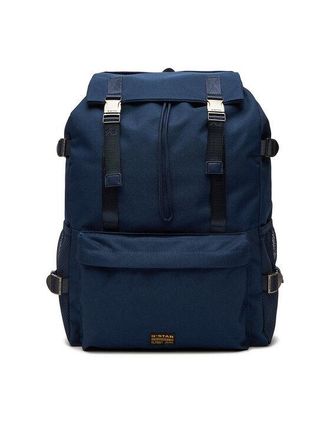 G-Star Rucksack EO-LUIS-LX8742J Dunkelblau