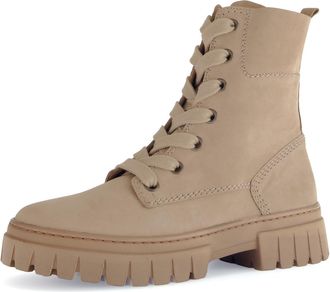 Gabor Damen Chelsea Boots, Frauen Stiefeletten,uebergangsschuhe,uebergangsstiefel,Schlupfstiefel,flach,Stiefel,Bootee,Silk (Micro),37.5 EU / 4.5 UK