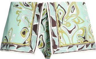 Pucci BAS - Shorts et bermudas sur YOOX.COM