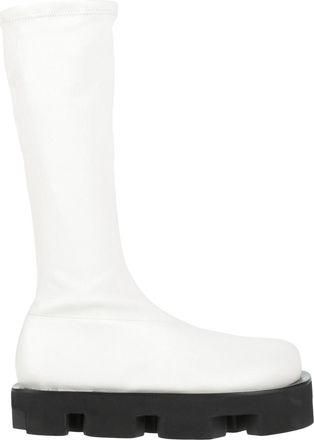 Jil Sander SCHUHE - Stiefel auf YOOX.COM