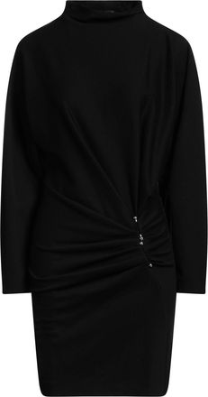 Dondup KLEIDER - Mini-Kleider auf YOOX.COM