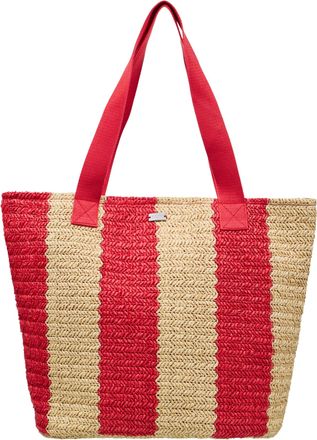 Roxy Schultertasche Sister Of The Moon
