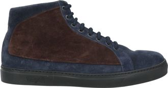 Fratelli Borgioli SCHUHE - Sneakers auf YOOX.COM