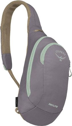 Osprey Umh&auml;ngetasche DAYLITE SLING