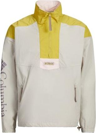 Columbia Blouson Riptide &agrave; col montant