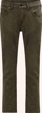 True Religion Jeans Rocco gruen