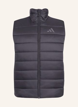 ADIDAS TERREX Adidas Terrex Steppweste Terrex Multi Essentials schwarz