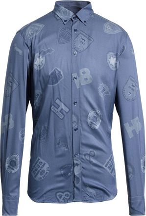 Harmont & Blaine TOPS - Hemden auf YOOX.COM