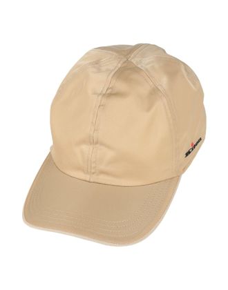Kiton ACCESSOIRES - M&uuml;tzen & H&uuml;te auf YOOX.COM