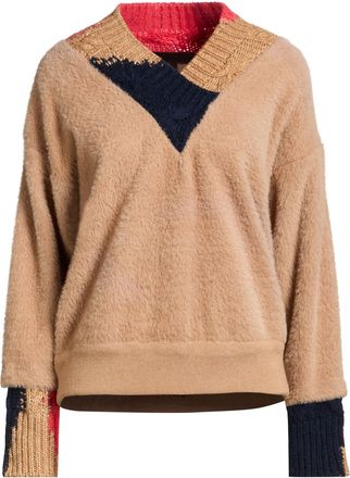 Tricot Chic STRICKWAREN - Pullover auf YOOX.COM