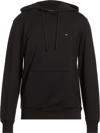 Tommy Hilfiger TOPS - Sweatshirts auf YOOX.COM