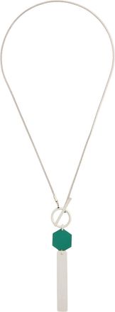Isabel Marant SCHMUCK und UHREN - Halsketten auf YOOX.COM