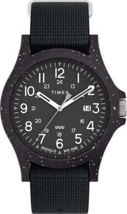 Timex Uhr