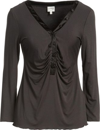 Armani TOPS - Tops auf YOOX.COM