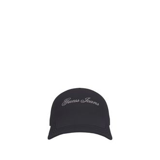 Guess Casquette en coton